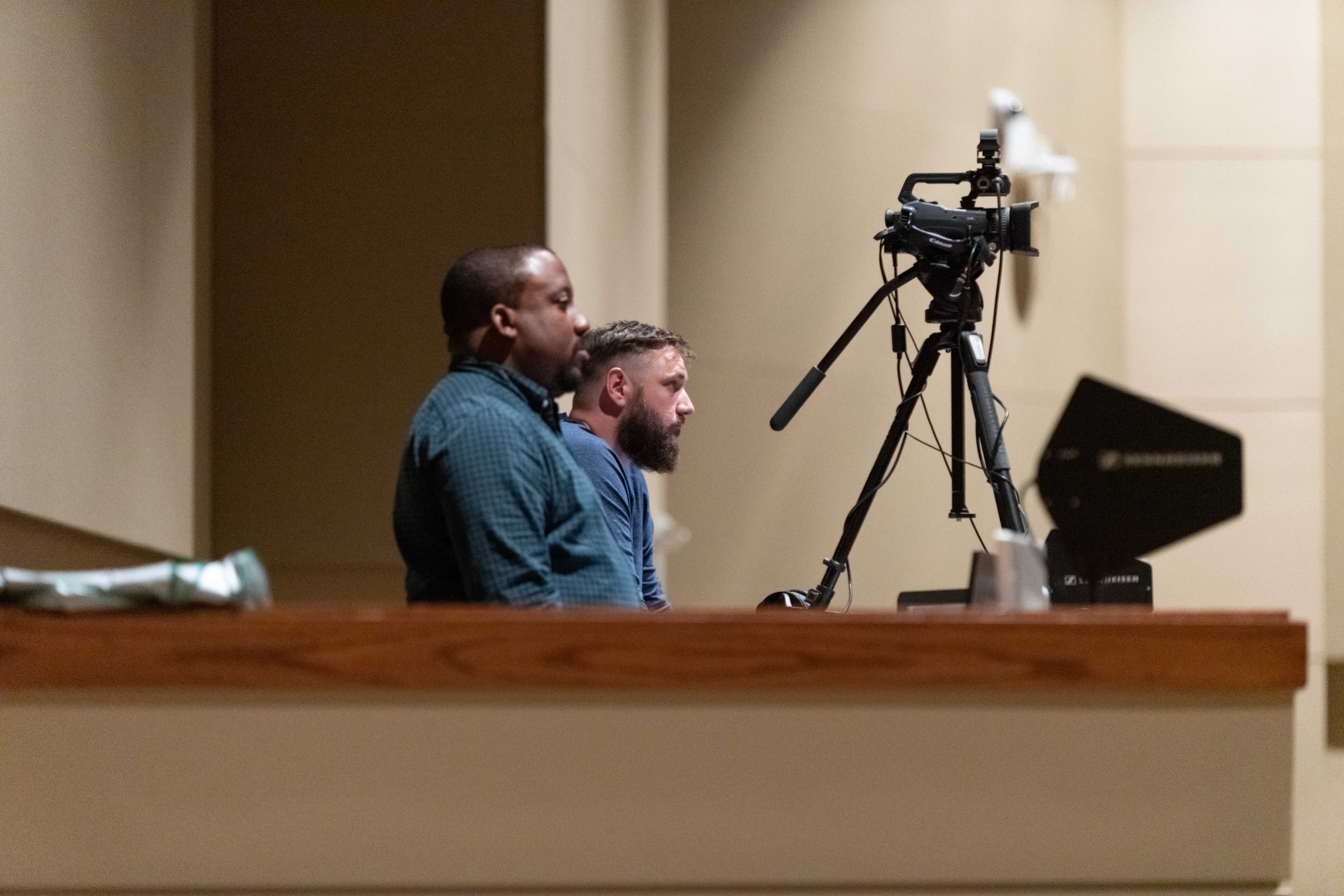 Serve at FCC - Faith Community Church • Kansas City, MO